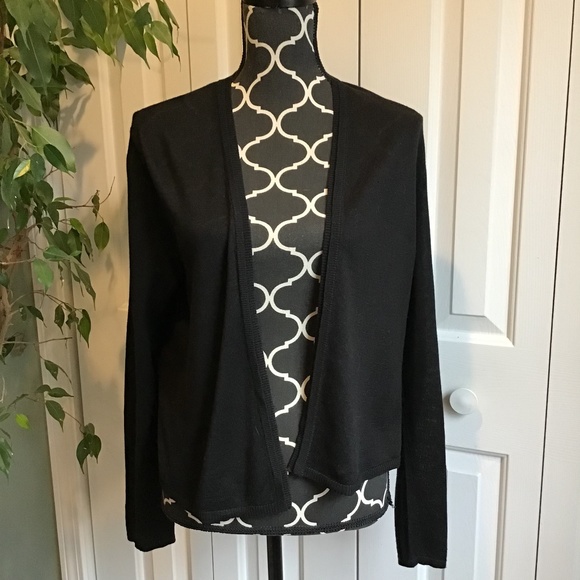 J. Jill | Sweaters | J Jill Cardigan | Poshmark